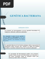 Medio de Transporte Stuart en Microbiología | PDF | Patologia clinica ...
