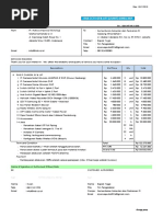 Appendix 3 - Master Information Delivery Plan (MIDP) Template | PDF ...