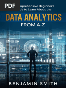 Business Analytics Documents & PDFs | Scribd