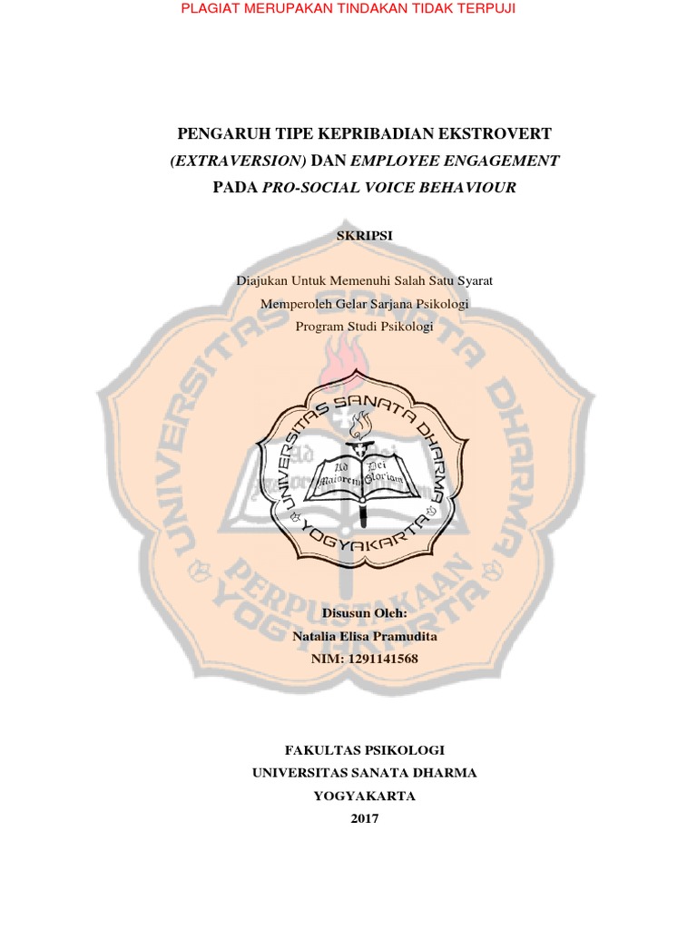 Skala Epqr | PDF | Sains & Matematika
