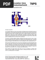 International Oil Cleanliness Level Chart As Per ISO & NAS Class | PDF ...
