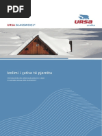 Rregullore Per Kompensim Per Udhetim | PDF