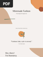 PPT-Teaching Beginning Reading | PDF | Phonics | Reading Comprehension