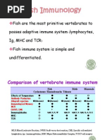 Using Bioedit | PDF | Sequence Alignment | Biotechnology