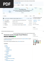 Scribd Downloader | PDF | Software Engineering | Software