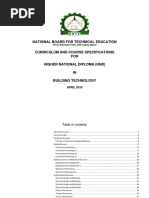 Structures Module 3 Notes Full | PDF | Beam (Structure) | Bending