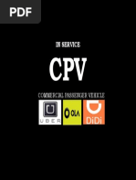 Automotive Mechanic Interview Questions and Answers | PDF | Diesel ...