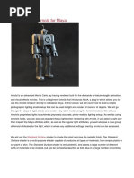 Soft Copy Output Devices | PDF | Computer Monitor | Display Resolution