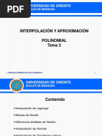 Pruebas para Detectar Diferencias Mínimas Significativas - Prueba (SNK) - Duncan - Scheffe | PDF ...
