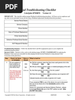 Quick Reference Guide Poster | PDF | Printer (Computing) | Photocopier