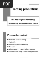 Proof Rolling | PDF | Tire | Deformation (Engineering)