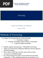 j6476 - Proto Torque Calibration Equipment | PDF | Calibration | Metrology