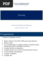 Grade 6 Science Study Pack 2 Geology | PDF | Rock (Geology ...