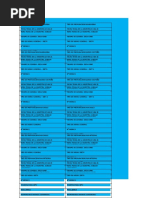 Formato RECORDATORIO 24 HORAS | PDF