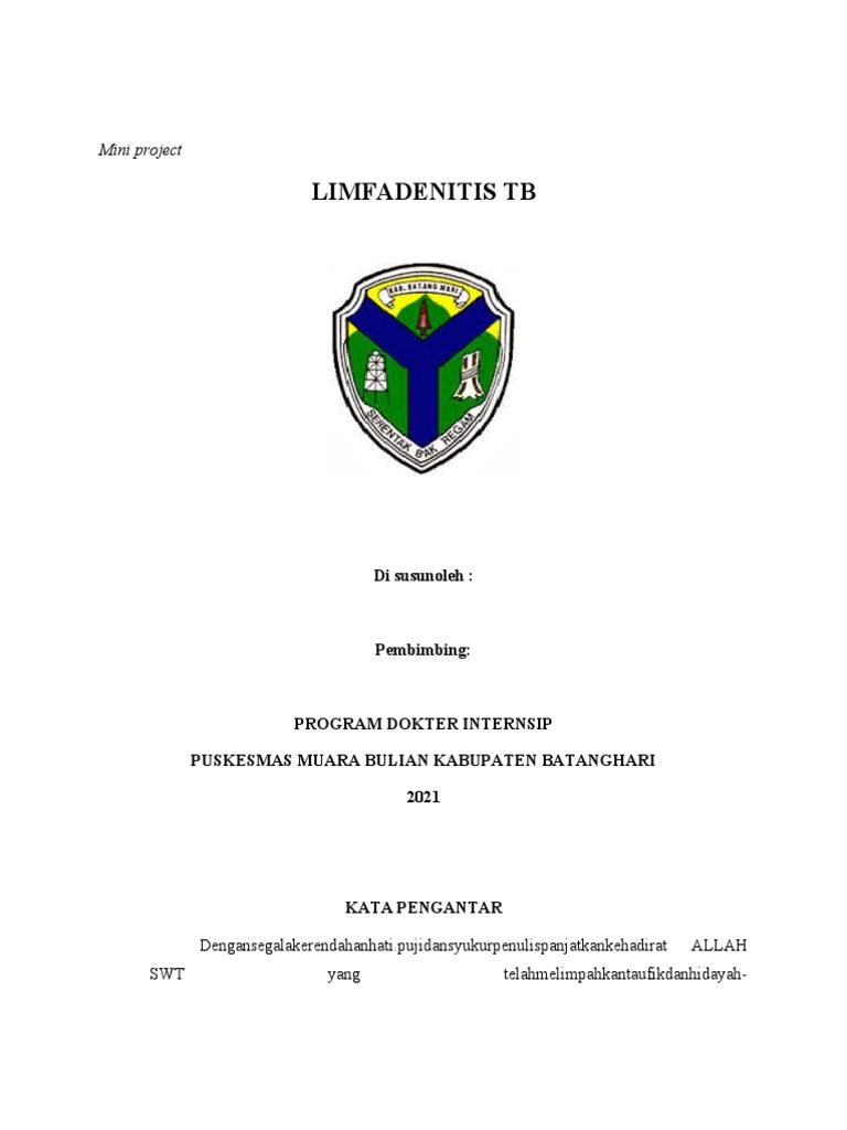 Mini Project Logo | PDF