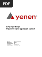 UPN (UNP) European Standard U Channels, UPN Steel Profile ...