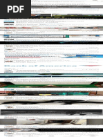 HKIMO Answer Sheet | PDF | World Wide Web | Internet & Web