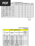 Leaflet Simbol Dan Label LB3 | PDF