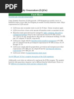 SMR Form - Self-Monitoring Report | PDF | Wastewater | Waste Management