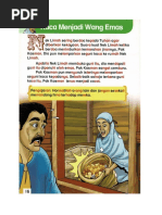 Nilam | PDF