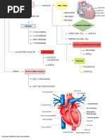 Escala CRAMS y Valoración del Paciente | PDF | Cuidado de la salud ...