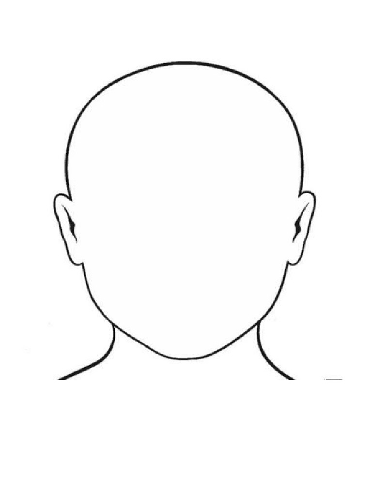 My Face | PDF