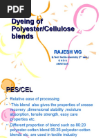 Remazol Ultra RGB | PDF | Rgb Color Model | Dye