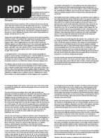 Summary of Nostra Aetate | PDF | Catholic Church | God