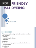 Textiles in Automotive Engineering | PDF | Nonwoven Fabric | Textiles