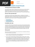 Freshers Day Anchoring Script by Ankit Kotnala | PDF