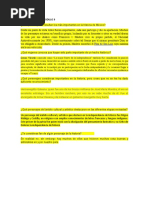 Módulo 9 Actividad Integradora 4 | PDF | revolución mejicana | México