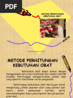 Sibital 200 Inj | PDF | Kesehatan Holistik | Sains & Matematika