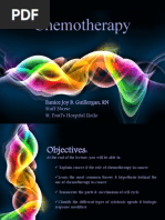 Amoeba+Sisters +the+Cell+Cycle+ (And+cancer) +Video+Notes+Page | PDF ...