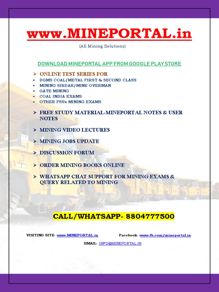 Gate Mining 2007-2019 Papers | PDF | Variance | Standard Deviation