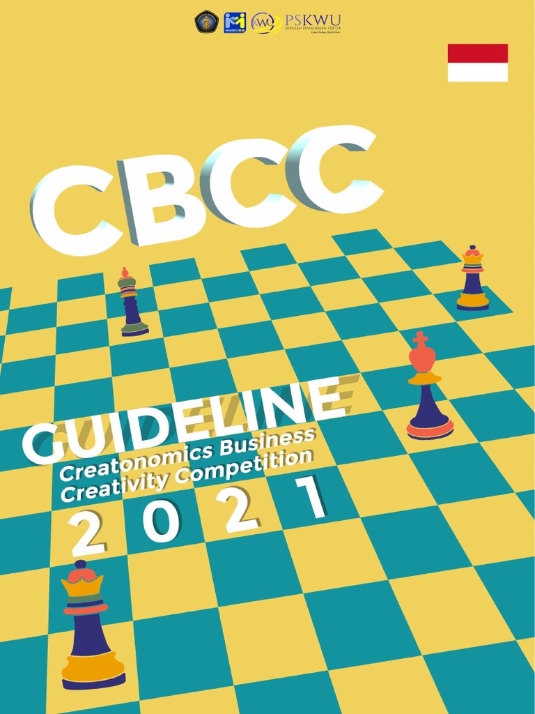 CBCC 2021 Guideline | PDF