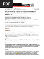 Whooley Questions | PDF | Self-Improvement | Science & Mathematics