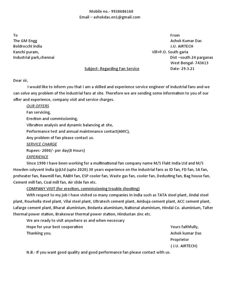 Boldrocchi | Download Free PDF | Materials | Industries