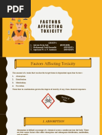 ASH 2024 Guidelines for Iron Deficiency Anemia | PDF | Anemia ...