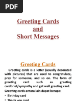 UTT AMIS Application Form | PDF