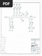 TV3-117VMA-SBM1V: Engine: Opening New Horizons For Helicopters | PDF ...