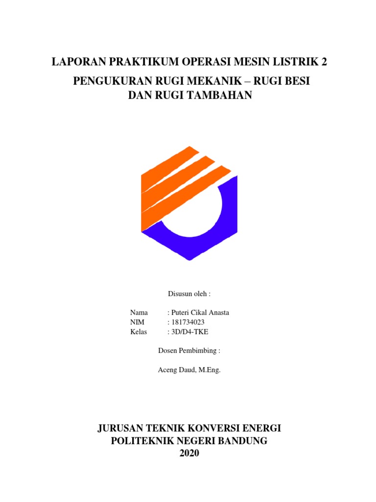 PuteriCA - 181734023 - Laporan Praktikum OML2 GS.3 | PDF