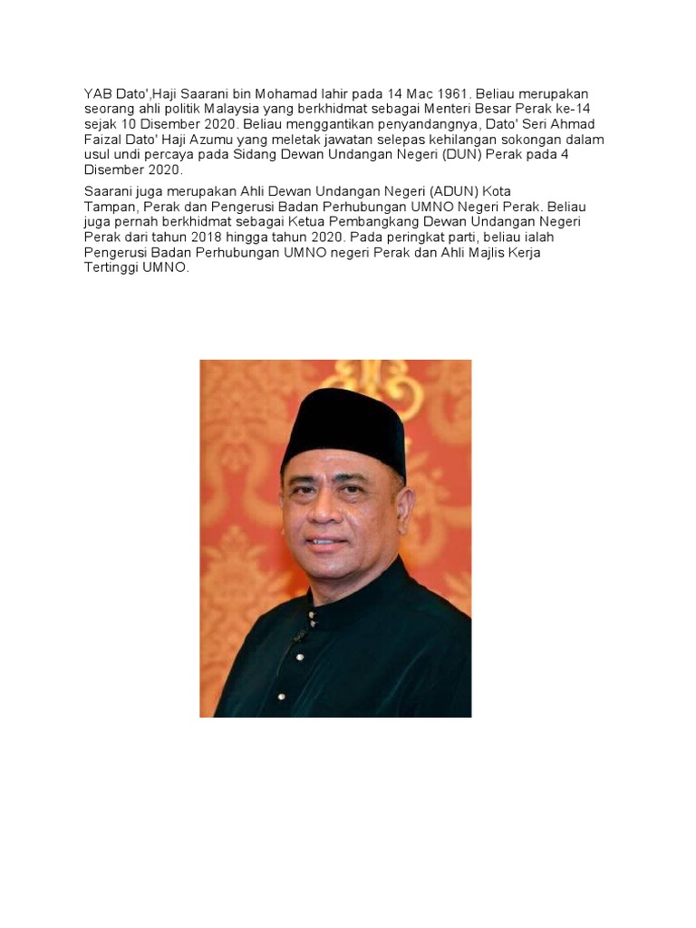 Gambar MB Perak | PDF