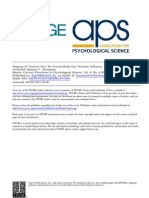 Strategic Intervention Material | PDF | Teaching Method | Learning