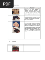 TAGAKAOLO | PDF | Musical Instruments | Veneration Of The Dead