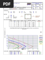 H Beam Chart | PDF | Nature