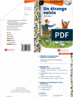Pauvre Anne BOOK PDF | PDF