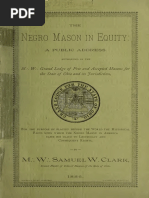 Freemasonry and Native American Traditions | PDF | Freemasonry | Native ...