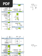 L-Shaped Footing | PDF | Civil Engineering | Structural Engineering