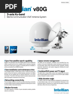 v100NX Datasheet PDF | PDF | Wi Fi | Telecommunications