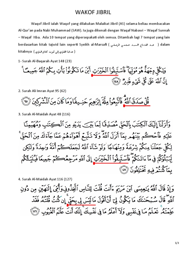 surah al maidah ayat 2 - Surah Al Maidah Ayat 2, Arab Beserta ...